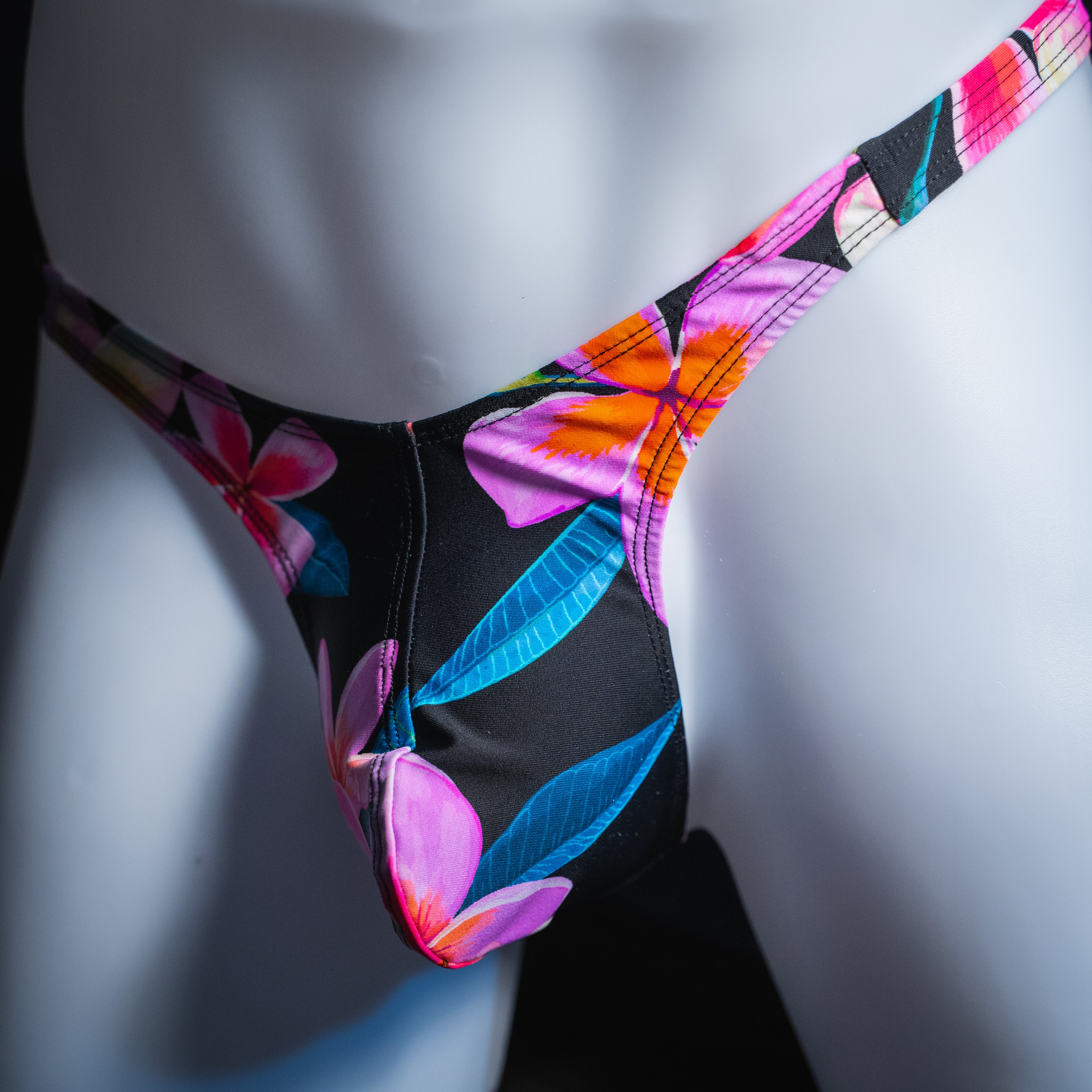 Just Mens Thongs Home Page